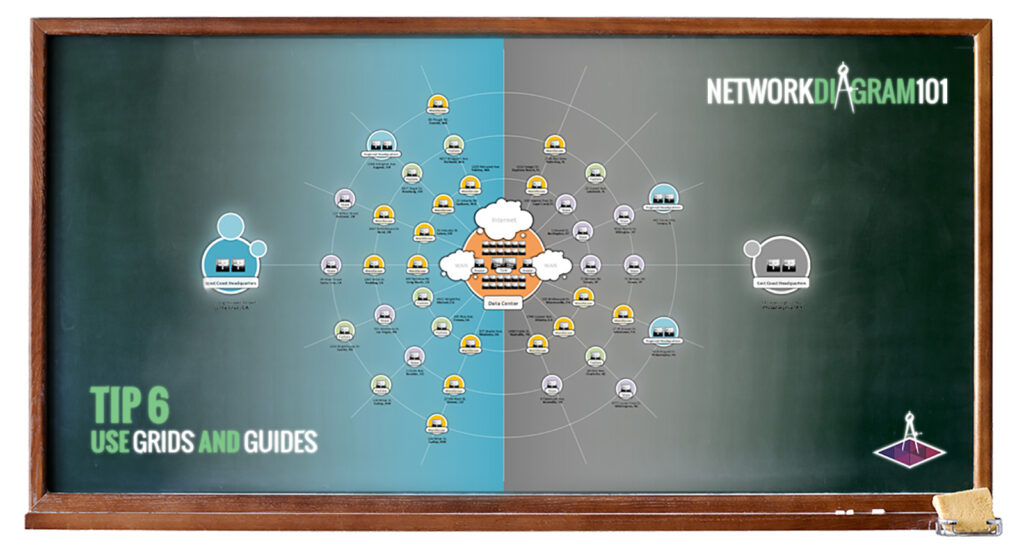 networkdiagram101.com